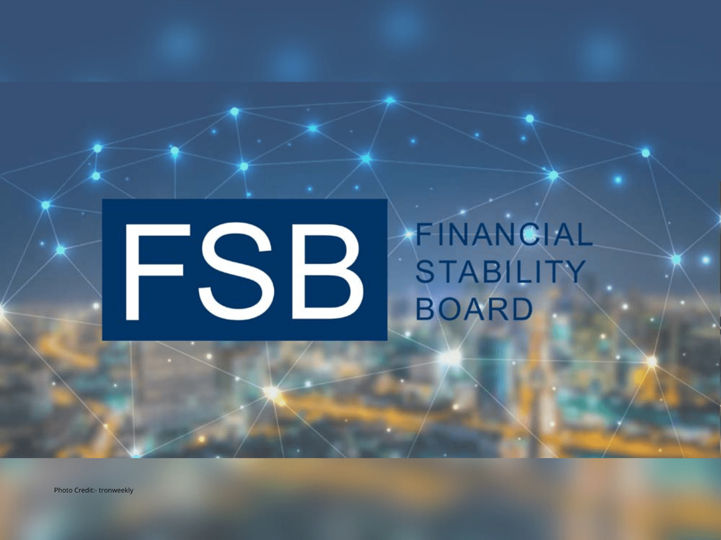 Regulation, Supervision and Oversight of “Global Stablecoin ...